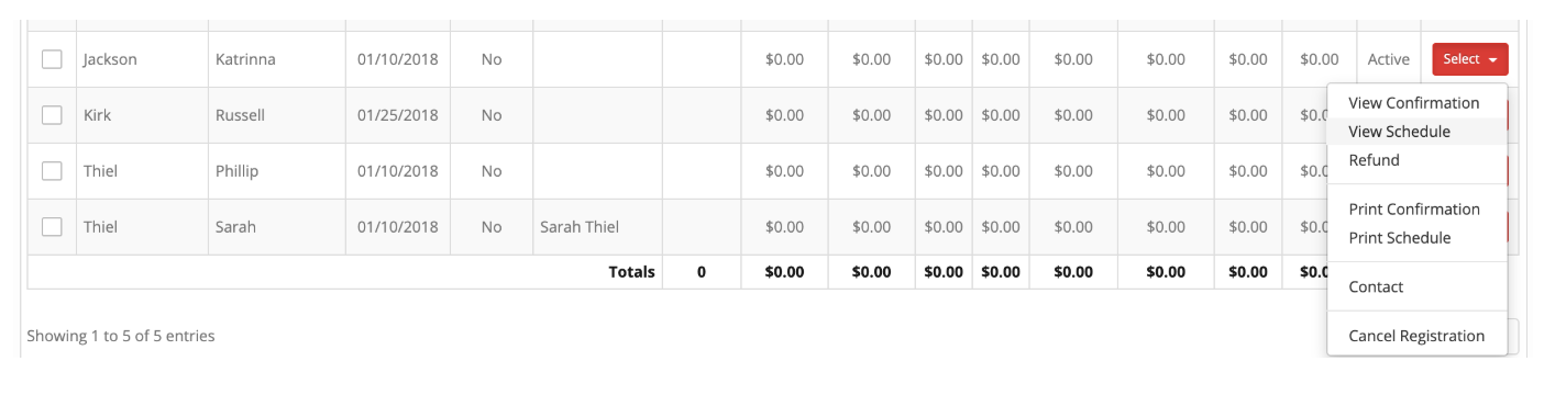 How To Cancel A Registration how-to-cancel-a-registration